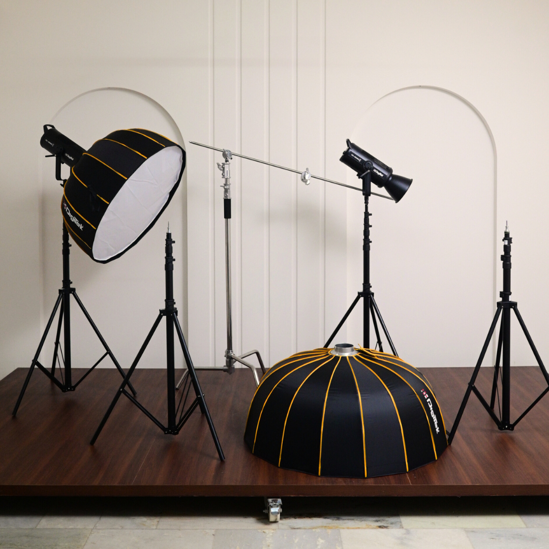 Studio
